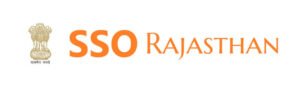 SSO Rajasthan